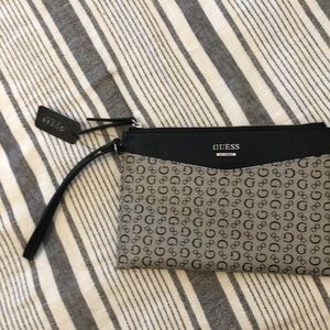 Guess Bags | 1981 Clutch Wallet Nwt | Poshmark